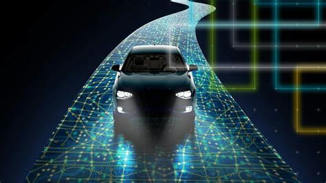 Arm公布neoverse V3ae、cortex A720ae、cortex R82ae等車載處理器ip 首度納入伺服器級neoverse