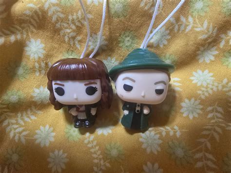 어제 세차했는데 ㅍㅍㅎㅎ 비 오네 ㅋㅋ 괜찮아 괜찮아