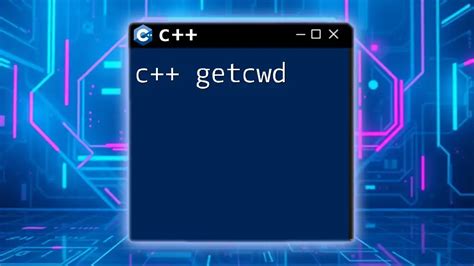 Mastering C Gtest A Quick Guide To Testing With Ease