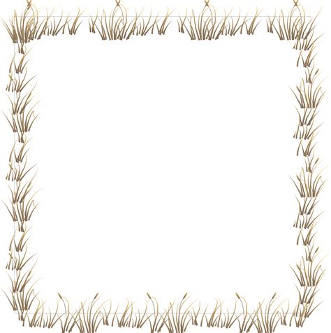 Download Frame Background Frame Post Frame Royalty Free Stock