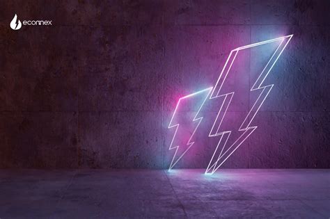 How To Check Your Data Usage And Save On Mobile Plans