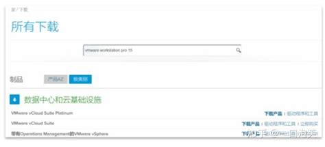 Mysql数据库技术与应用—环境的安装与基本配置—虚拟化平台、centos系统的部署、mysql的安装与配置 知乎 Mysql数据库技术与应用—环境的安装与基本配置—虚拟化平台、centos系统的部署、mysql的安装与配置 知乎