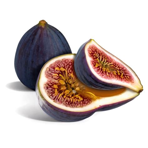 Download Fig And Honey Combo Png 06202024