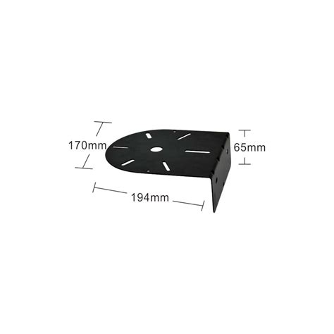 Buy Flat Beacon Mounting Bracket Wholesale And Retail Ireland And Uk