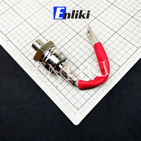 Diode 300a 1600v Thuận Zp300a Shopee Việt Nam