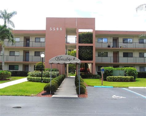 Witney Dr Unit Delray Beach Fl Condo For Rent In Delray Beach Fl