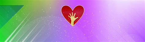 Why Is Self Compassion Important To You Part V