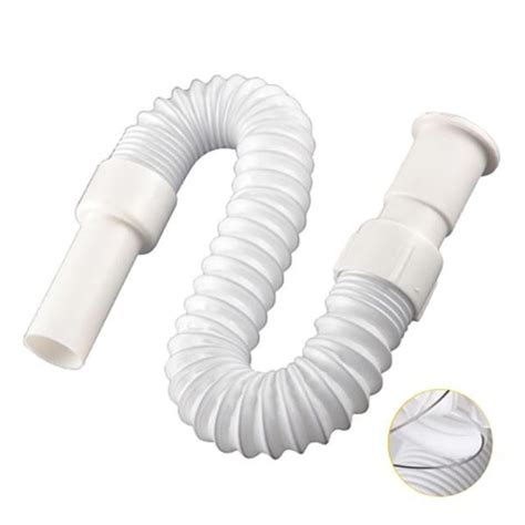 대표 이미지 Url 상세 페이지 Html 태그 다팔자 상품 담기