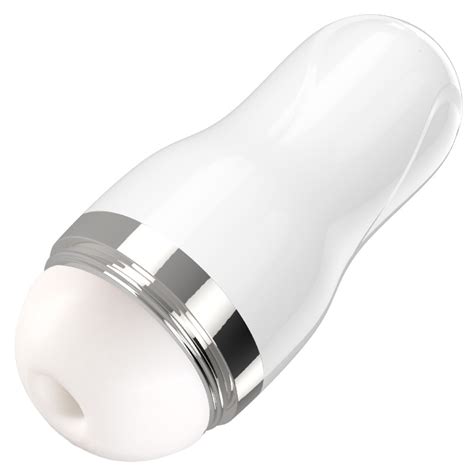 Realistic Vaginal Oral Sex And Vagina Anal Double Headed Jet Cup Male