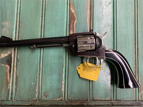 Dakota Super 44 Mag Nex Tech Classifieds