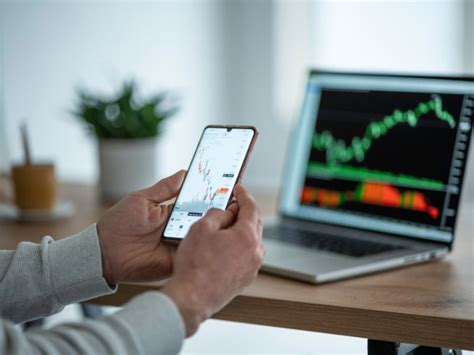 Como Investir Em Ações De Empresas Dicas E Estratégias