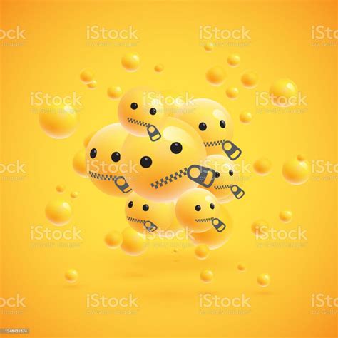 高細節黃色圖釋組向量圖向量圖形及更多人體部分圖片 人體部分 匈牙利 東歐 卡通 Istock