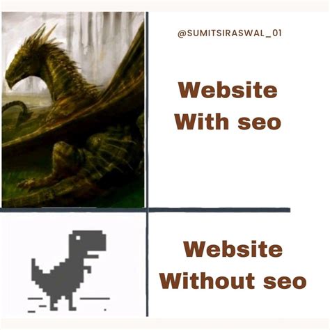 How Seo Boosts Your Website Sumit Pal Posted On The Topic Linkedin