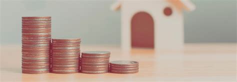 Qué Son Los Etfs Alguna Vez Te Has Preguntado Un Etf Que Es