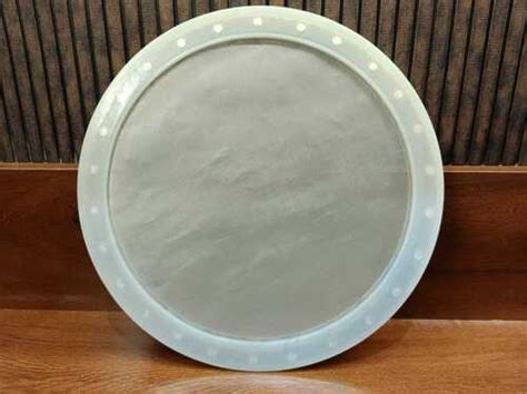 Sifter Sieve At 3000 00 Inr In Palghar Maharashtra Acrosil Products