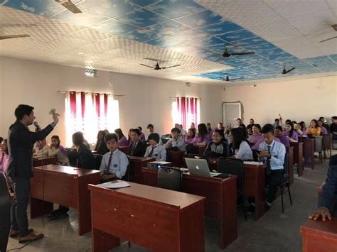 Gaurav Thapa On Linkedin Wedonthavetime