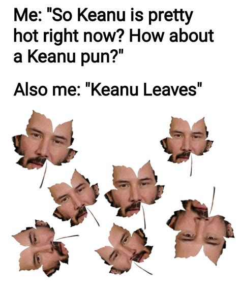 Hilarious John Wick Puns Punstoppable