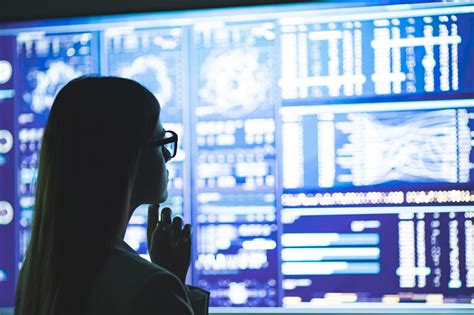 Tips To Unearthing The Payload Of Unstructured Data Western Digital