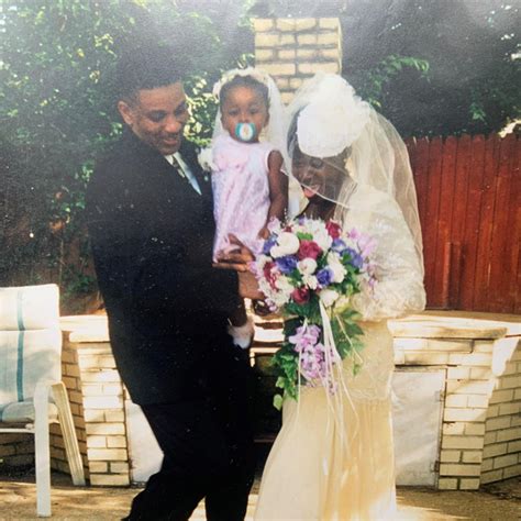 List Of Songs By Fee Bee Chosic