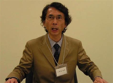 看中捷事故嘆「絕不能發生在台灣」 日學者說重話 政治 中時新聞網