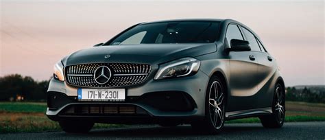 Customs Declaration Process Customs Declaration Ireland