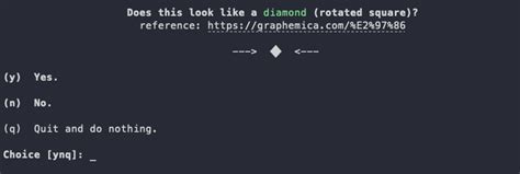 终端环境：zsh 主题自定义 powerlevel10k poloxue s blog