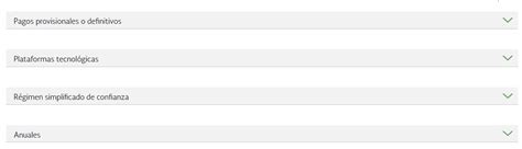 ¿cómo Declarar Impuestos Gratis