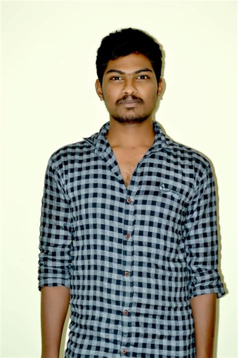 Raj Kumar Rk Posted On Linkedin