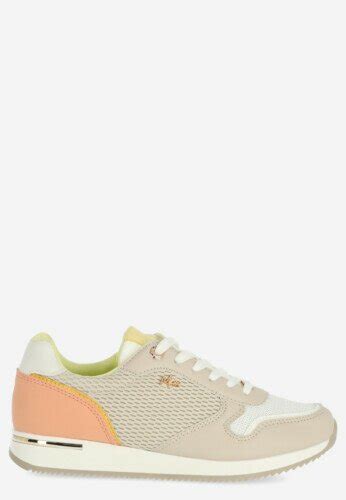 Sneaker Lilo Sand Mexx