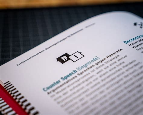 The Ux Design Handbook For Beginners By Various Authors Hell Read