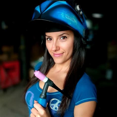 Lucia S Workshop YouTube