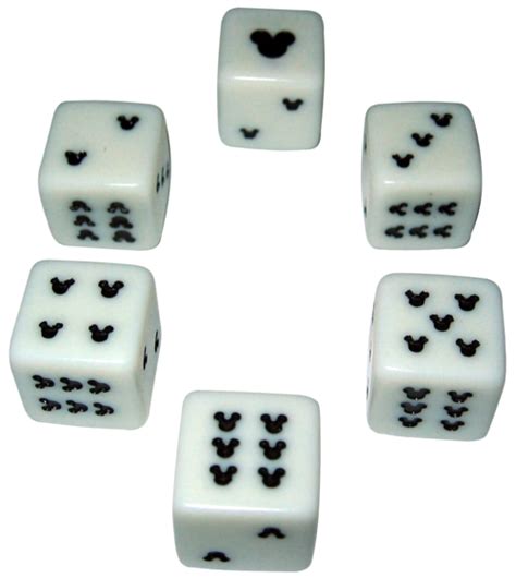 Mickey Mouse Disney Mickey Mouse Mickey Mouse And Friends Mickey Love