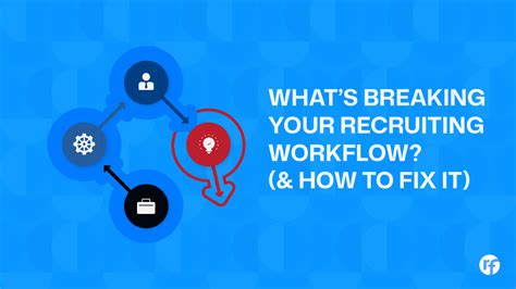 Recruitment Analytics A Complete Guide Recruiterflow Blog