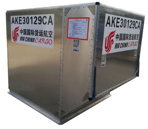 Ake Uld Aircraft Container Buy Ake Uld Ake Container Uld Container