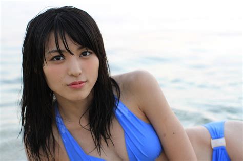 ボード「矢島舞美」のピン