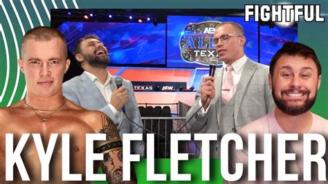 Fightful Wwe News Aew News Pro Wrestling Backstage News
