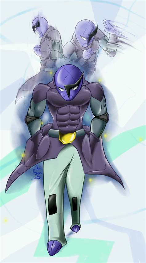 Download Sawk While Walking And Fighting Wallpaper