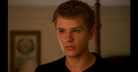 Ryan Phillippe Mais Quest Devenue La Star De Sexe Intentions Et