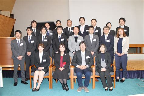 第12回京都大原記念病院グループ研究大会 開催しましたグループ全体京都大原記念病院グループ