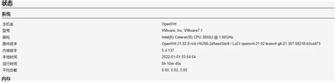 RPC Call To Luci GetLocaltime Failed With Error Access Denied Issue Openwrt