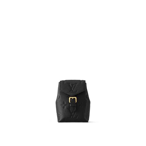 Louis Vuitton Tiny Backpack Grailed
