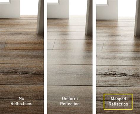 Best Vray Rendering Workflow And Material Tricks Images On Pinterest Tutorials Ds Max