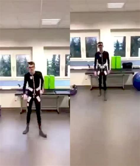 Sina Gholoubi On Linkedin Technology Artificialintelligence