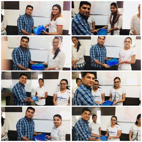 megh makwana on linkedin women are the epitome of courage hope and