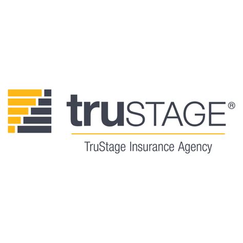 Trustage Las Colinas Fcu