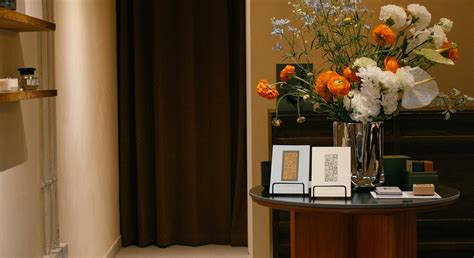 Ainla 2025 All You Need To Know Before You Go With Reviews And Photos