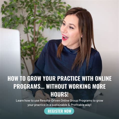 Like And Comment With The Word Program If You Want To Learn How To