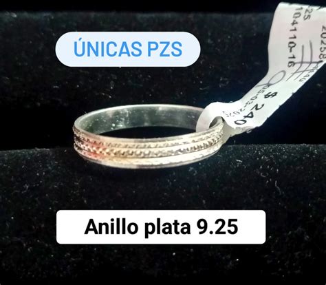 Comercializadora En Comercializadora En Línea