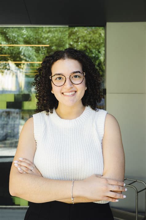 Sofia Ferreira On Linkedin I Am Delighted To Share That I Have Joined Nova Marketing Analytics Lab…
