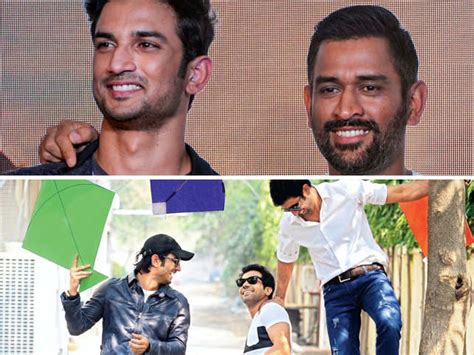 Sushant Singh Rajput Latest News The Real Star Of ‘kai Po Che And